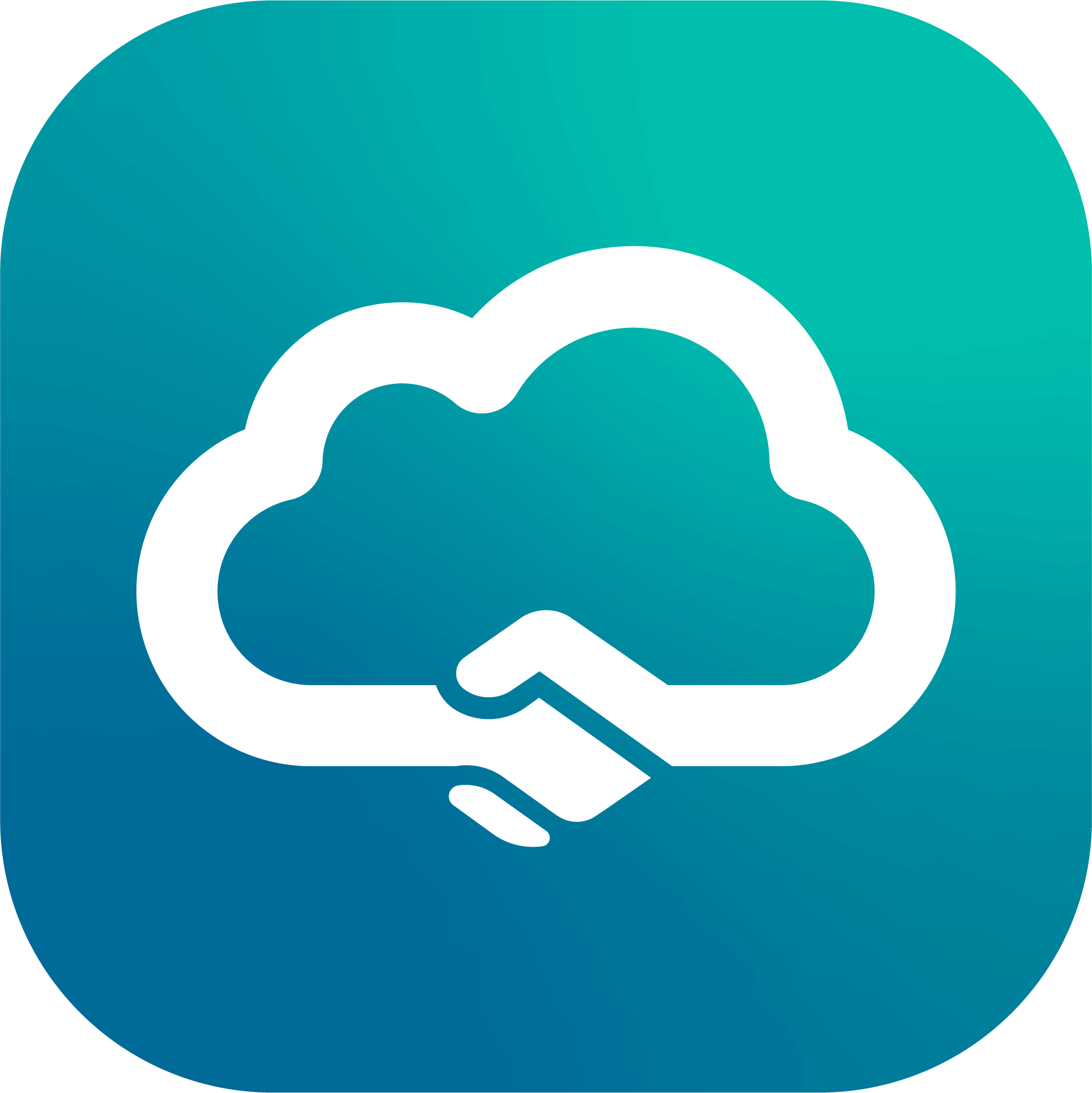 Negosy | Soluciones de software y hardware para tu negocio